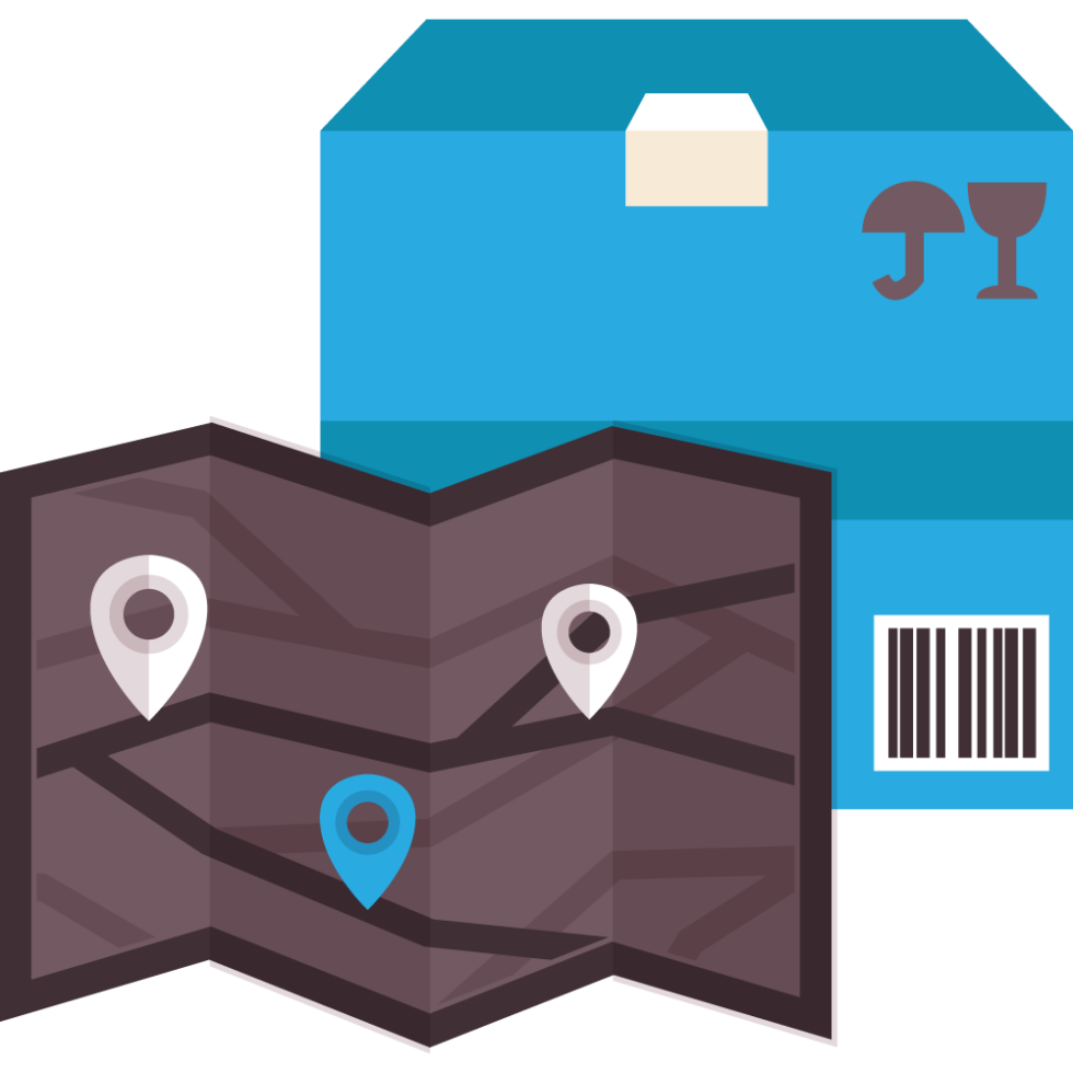 About RPC | RPC Logistics