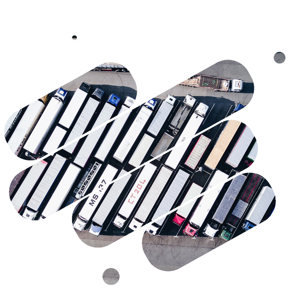 About RPC | RPC Logistics